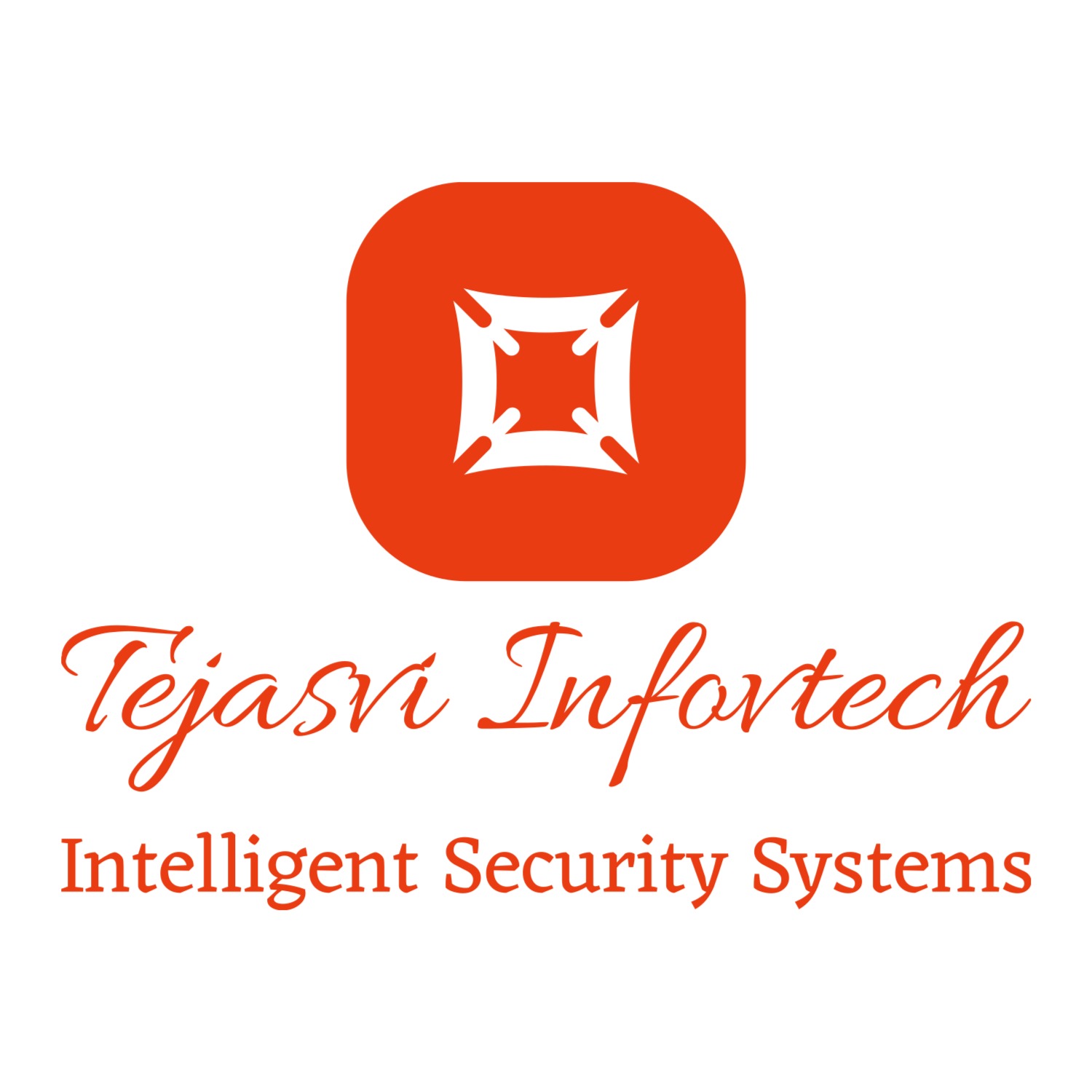 Tejasvi Infotech CCTV Camera Wi-Fi Camera | Tejasvi Infotech | New Delhi
